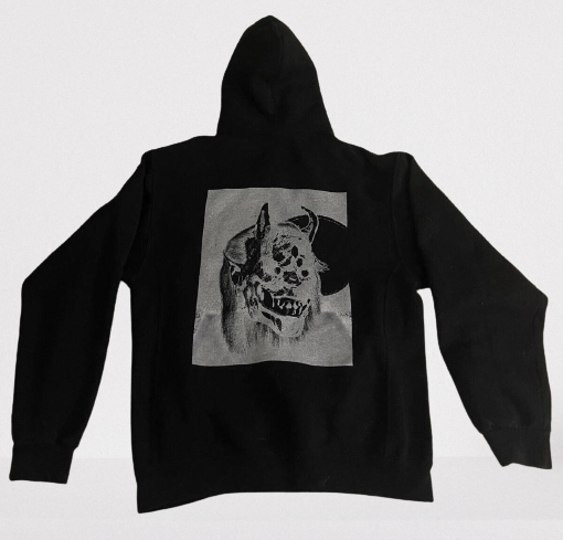 SHINIGAMI